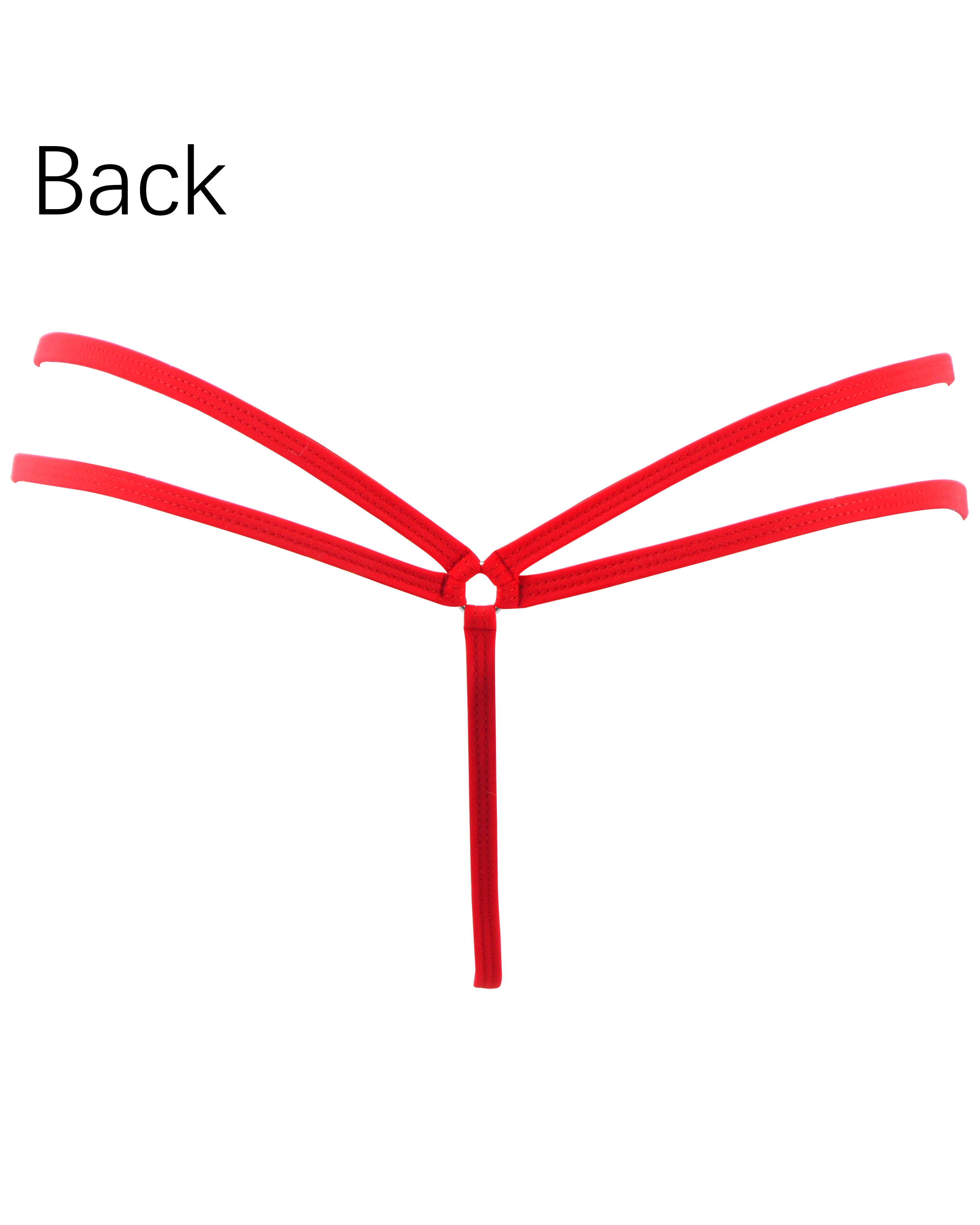 Mens G Strings & Thongs Underwear Sexy Exotic Mens Jockstraps ...