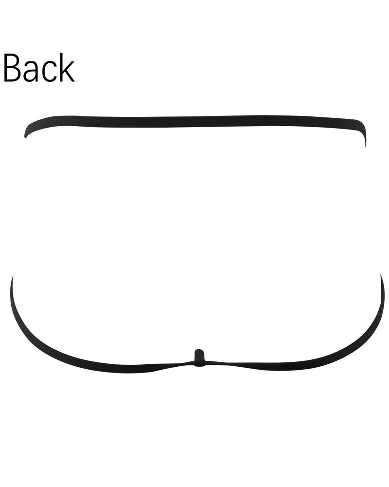 Men's Extreme String Bikini Sexy Exotic Men's Underwear For Men ...