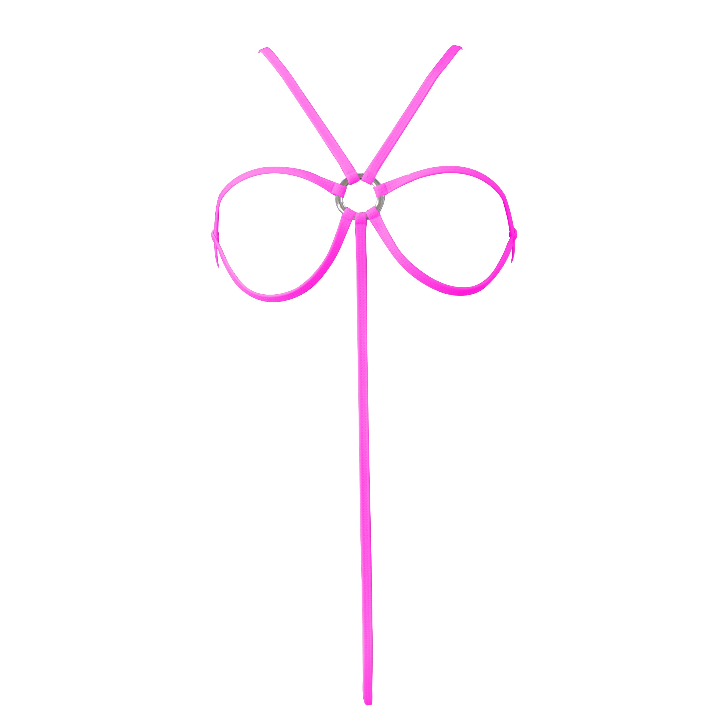 Sexy Extreme Slingshot Bikini One Piece Sling Bikinis – SHERRYLO Swimwear