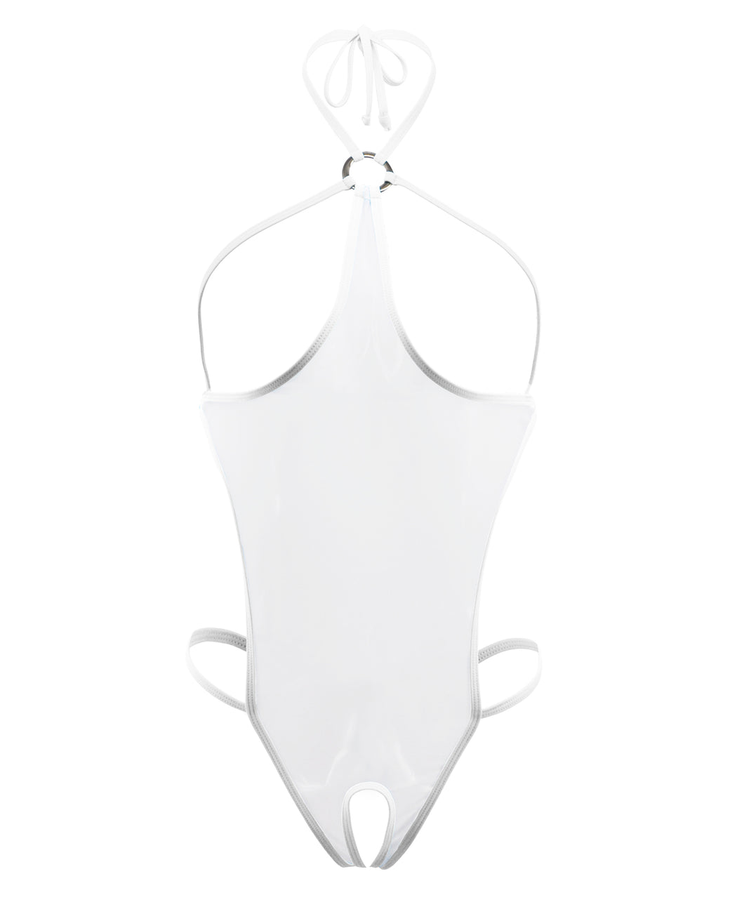 New – SHERRYLO Swimwear