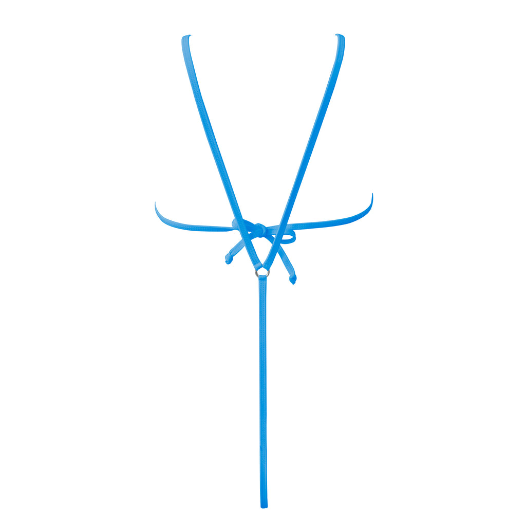 Slingshot Extreme Sling Bikinis One Piece Monokini – SHERRYLO Swimwear