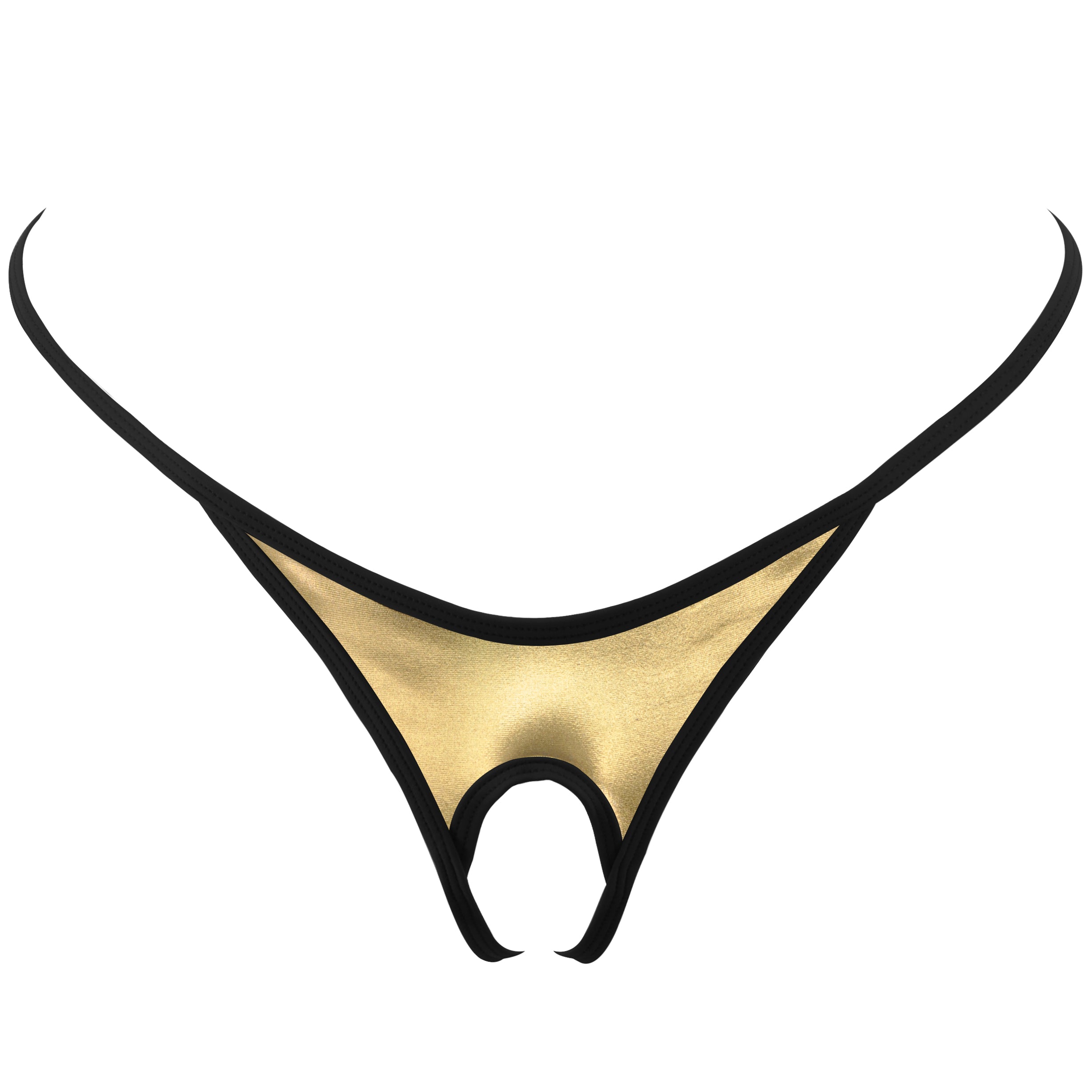 Exotic Men's Underwear G String Thongs for Men – SHERRYLO Swimwear