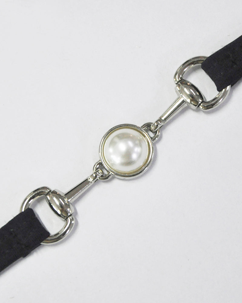 Pink Micro String Bikini Extreme Sexy Mini Bkinis G String Exotic ...