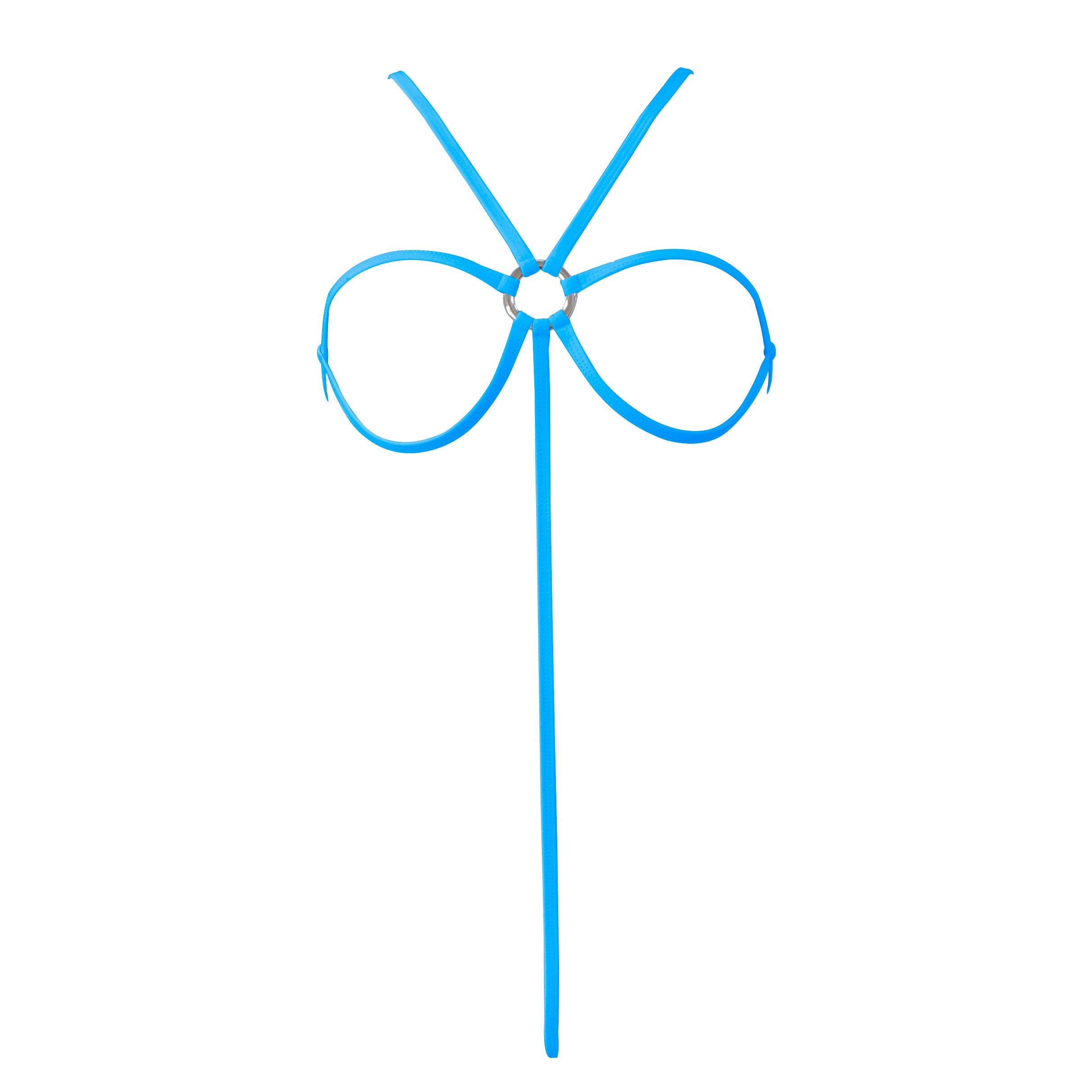 Slingshot Extreme Sling Bikinis One Piece Monokini – SHERRYLO Swimwear