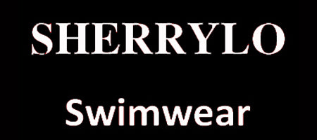 Bikini Set – SHERRYLO Swimwear