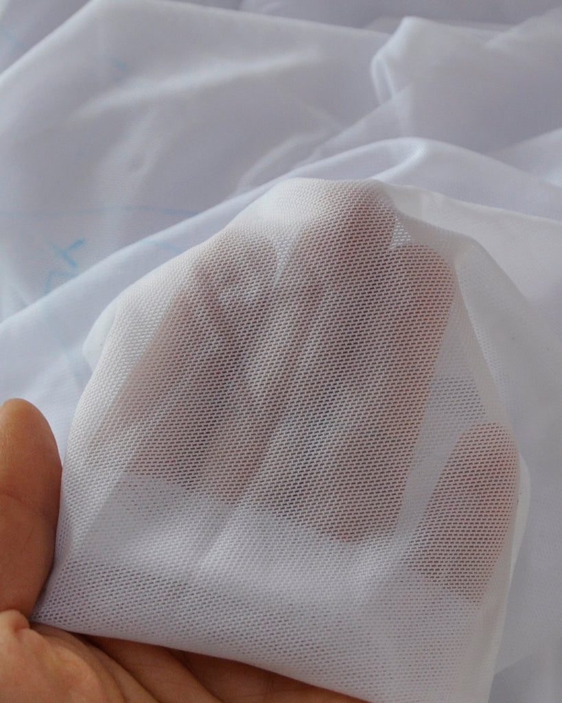 Red Sheer Teddy for Women See Through Bodysuit – SHERRYLO Swimwear